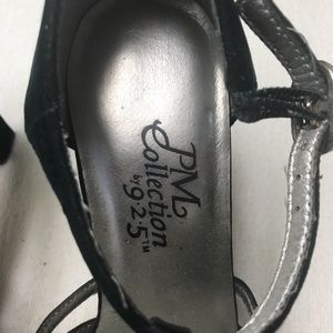 PM Collection 925 | Shoes | Shoe | Poshmark